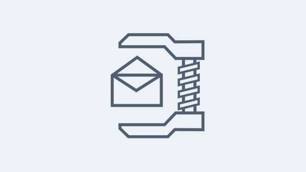 WinZip Courier