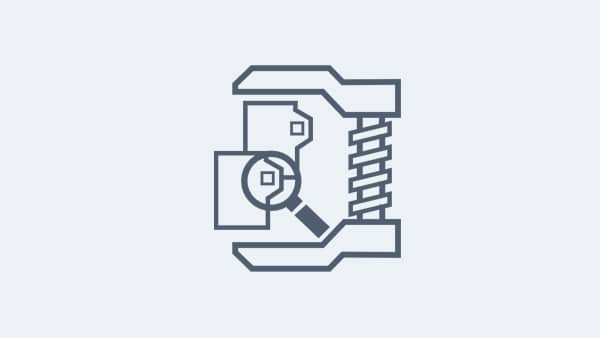 WinZip SafeShare
