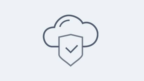 Spazio di storage in cloud di livello aziendale