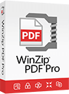 WinZip for Windows - Zip Files, Unzip Files