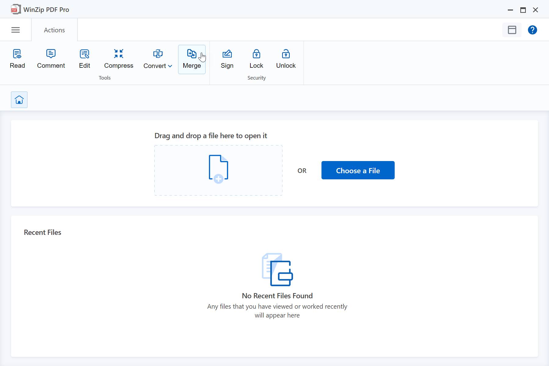 How To Combine Excel Files Escapeauthority