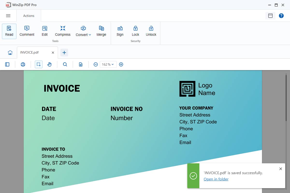 Rotate A PDF In Seconds WinZip PDF Pro rotate-a-pdf-in-seconds-winzip-pdf-pro