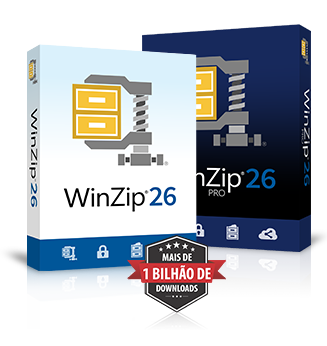 What is winzip 25.0 - chicagojhjha